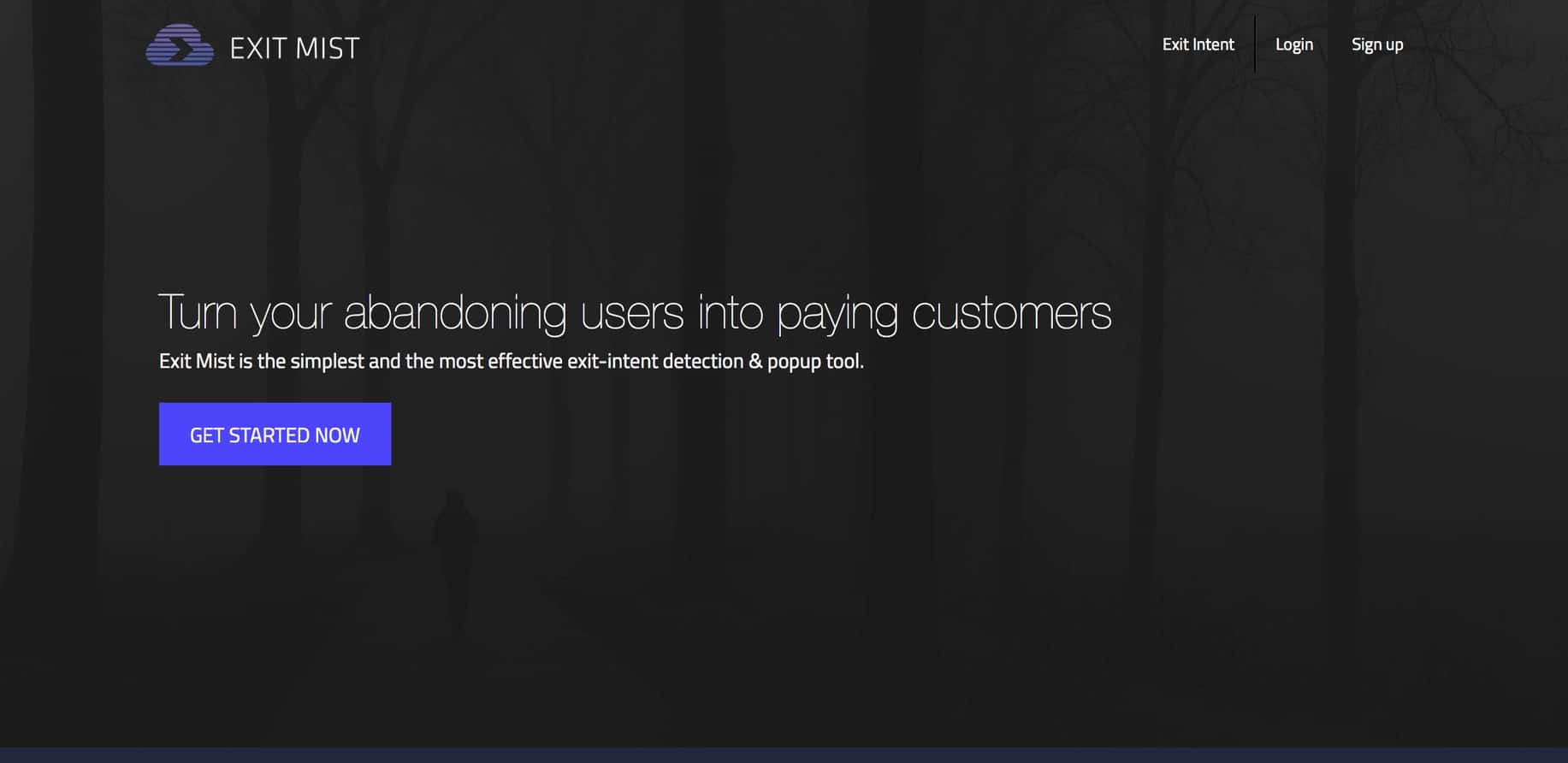 Exit Intent Plugins: 10 Amazing Plugins for E-commerce