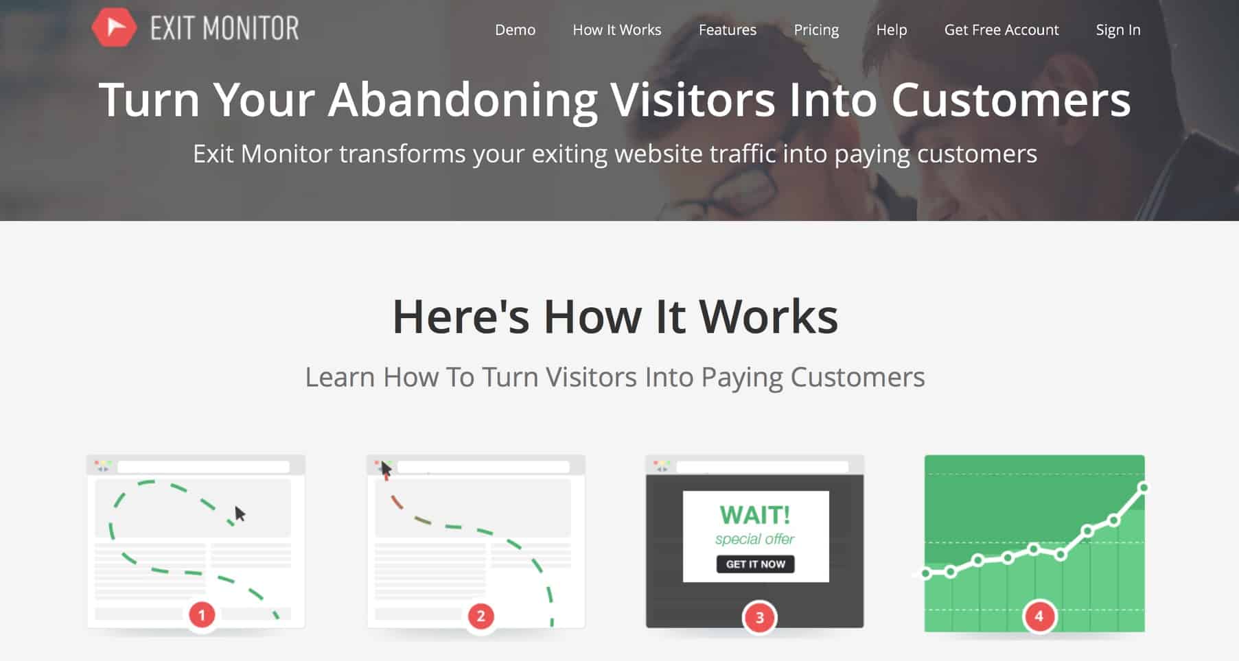 Exit Intent Plugins: 10 Amazing Plugins for E-commerce