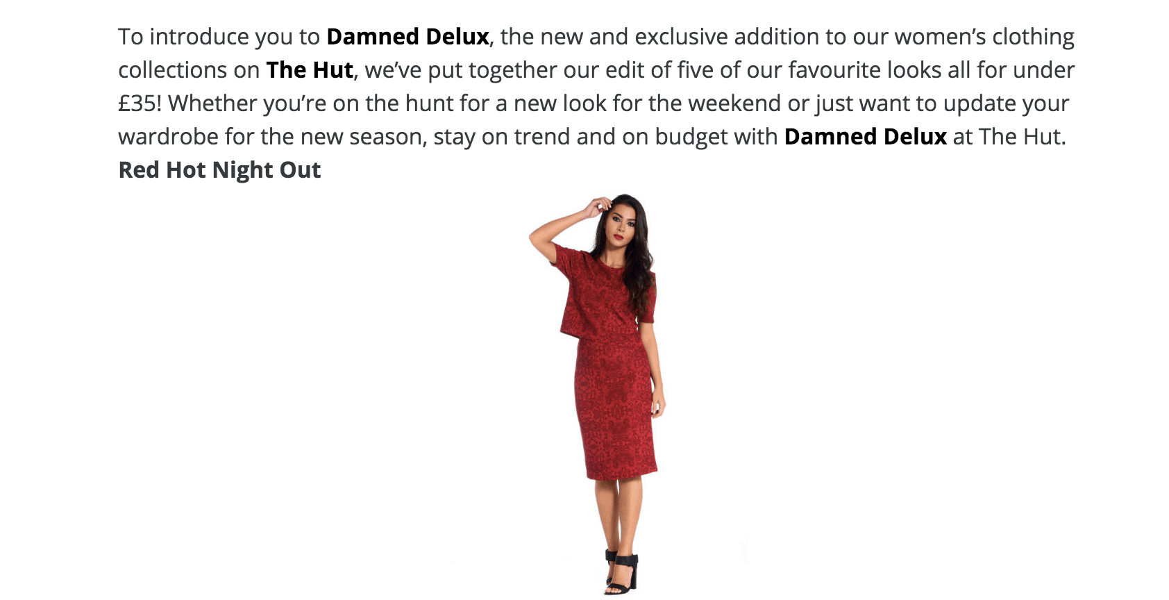 Product Bundling: What You Should Know About It