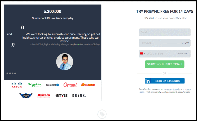 Magento Extension: A Guide to Prisync Integration