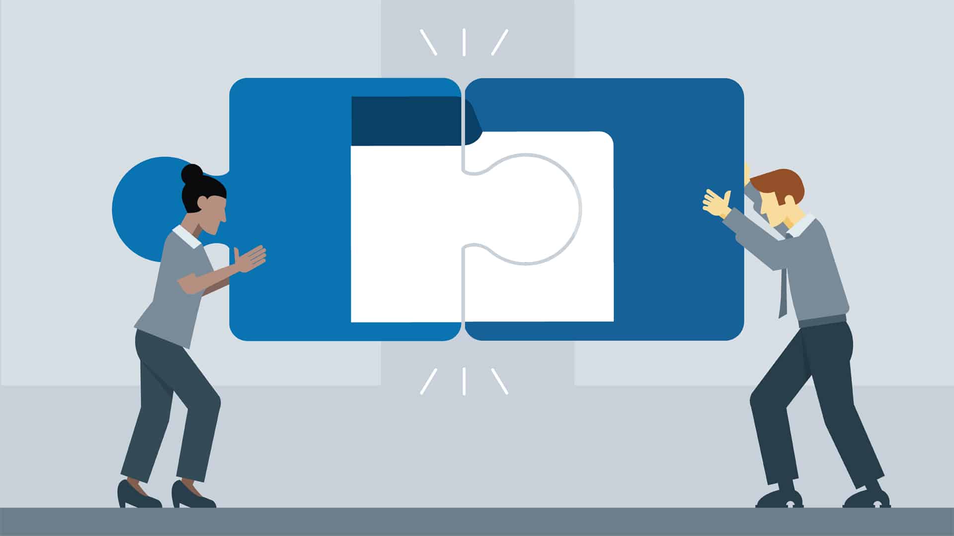 Prisync API: 15 Ideas to Increase Sales