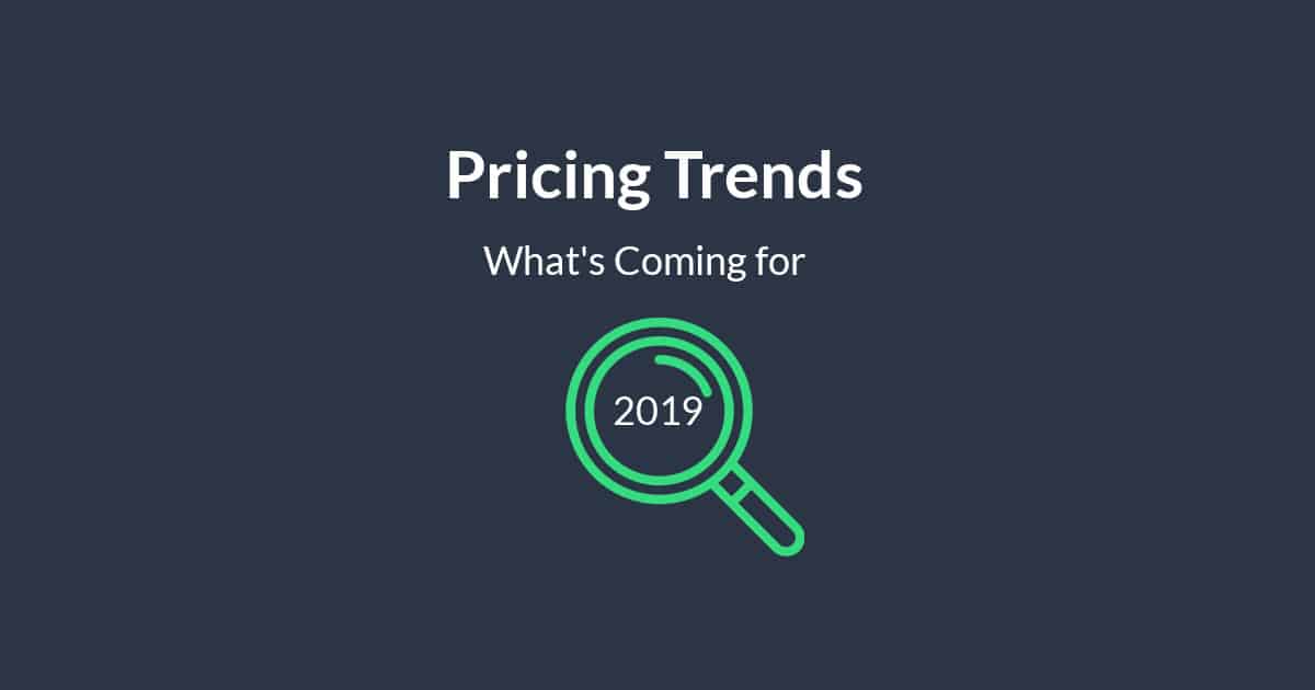 How to Conduct Competitive Pricing Analysis and Why You Must