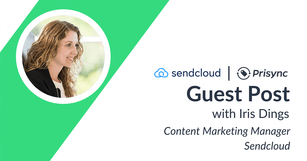 How To Automate Shipping [+6 Smart Strategies]