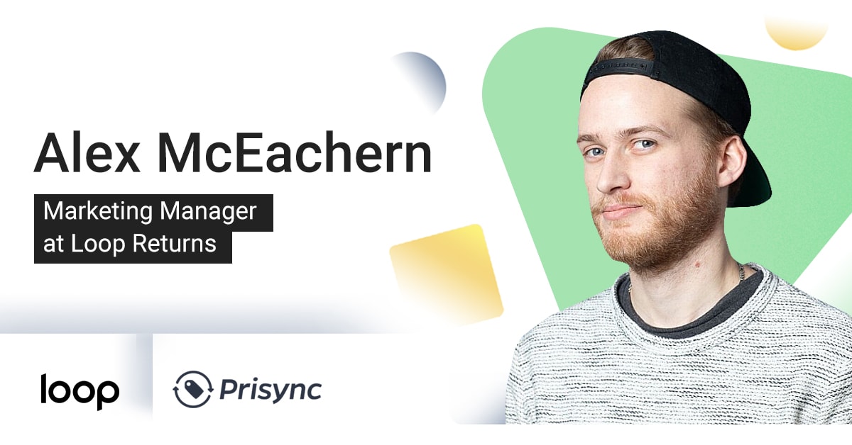 Why Top E-commerce Brands Prioritize Exchanges and How You Can Too