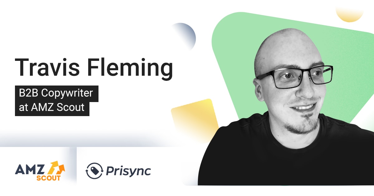 The Top 8 Amazon and Marketplace Trends for 2021