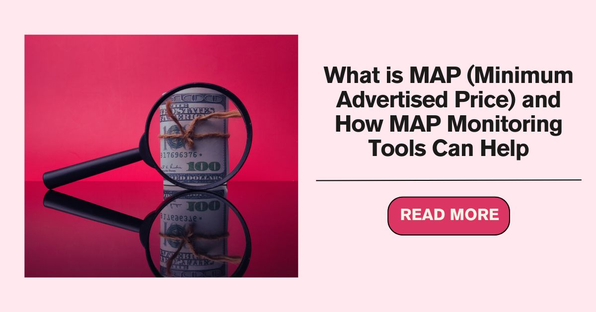 What is MAP and How MAP Monitoring Tools Can Help