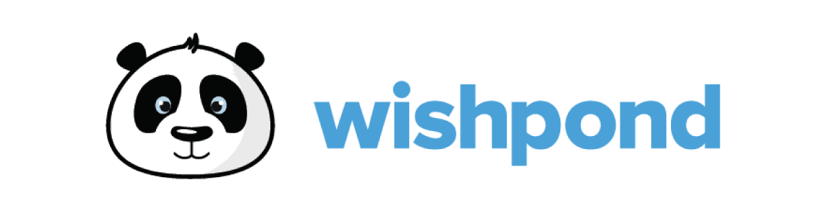 Become a Partner | Prisync