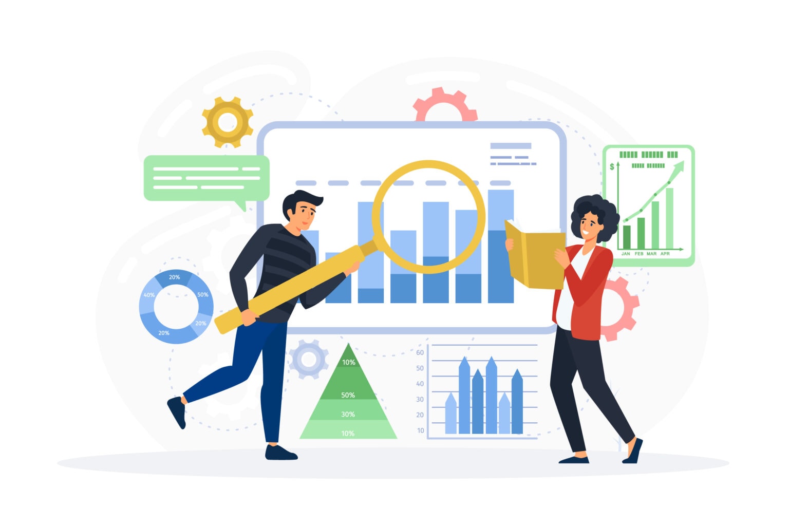 Price Tracking Software | Prisync