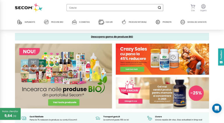 5 Exceptional Shopify Success Stories That Will Inspire You