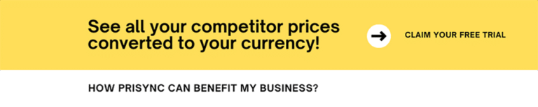 What is Differential Pricing | How to Use It Effectively in Ecommerce