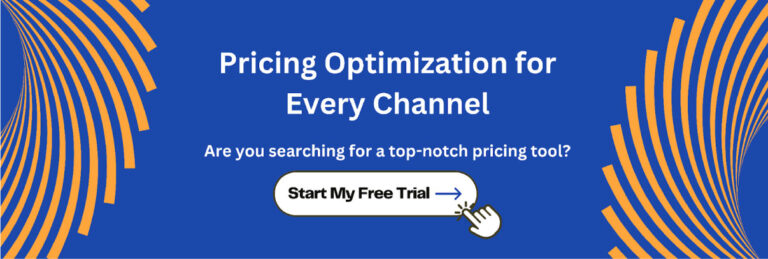 How to Conduct Competitive Pricing Analysis and Why You Must