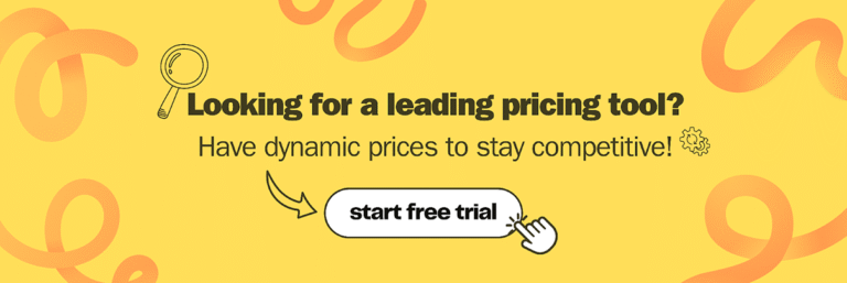 Everyday Low Pricing Strategy: Pros & Cons | 4 Brands That Nailed It