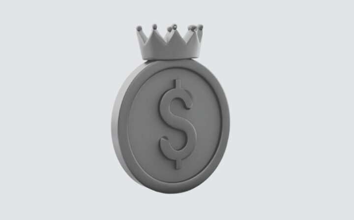 What is Keystone Pricing? Definition, Formula & Impact