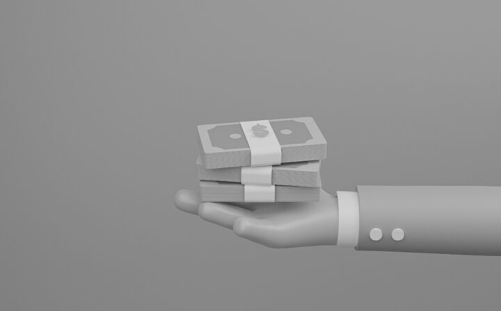 What is Price? Definition, Types & Impact