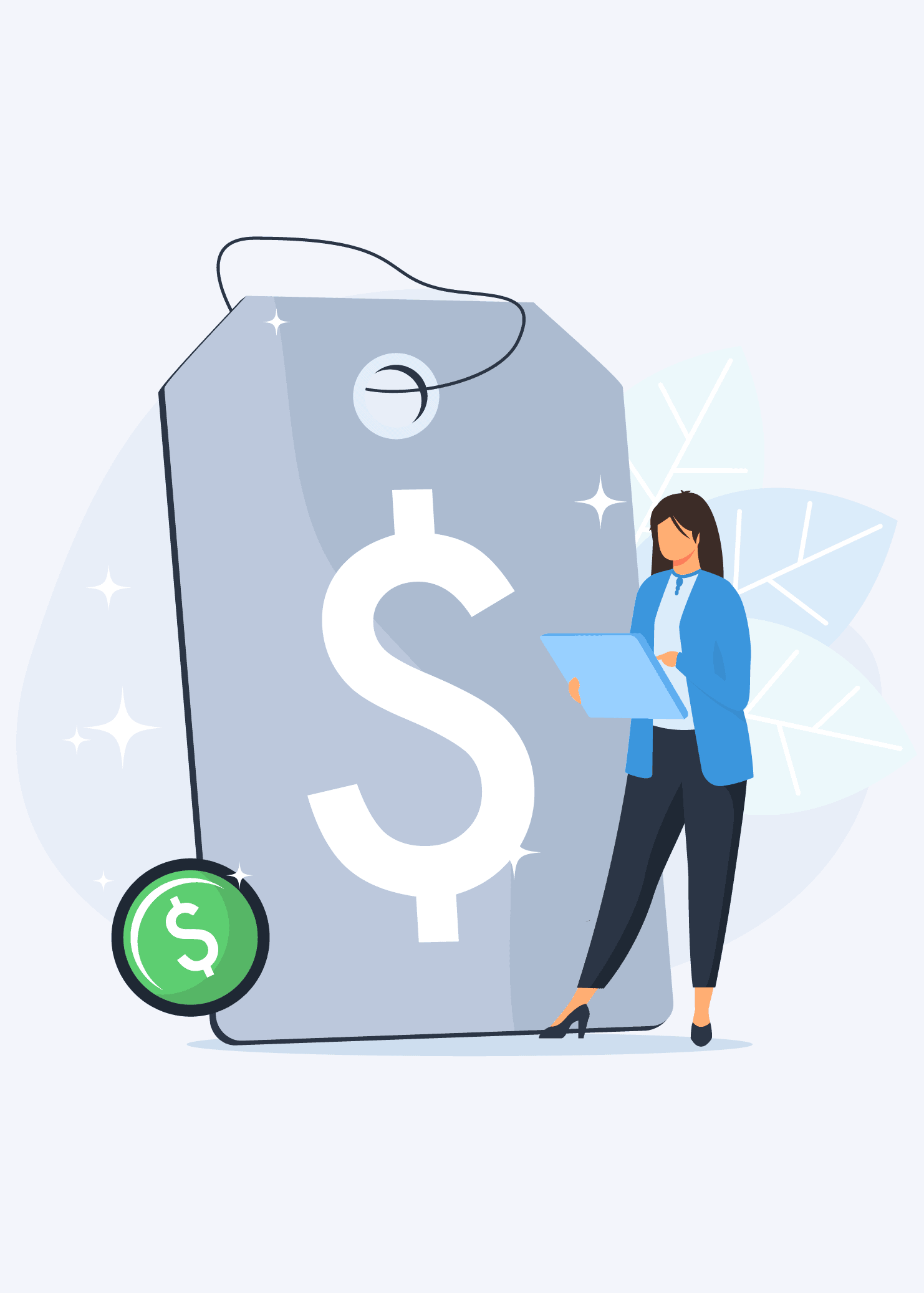 Price Tracking Software | Prisync
