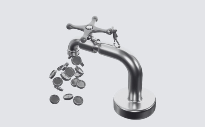 What is Price Gouging? Definition & Impact