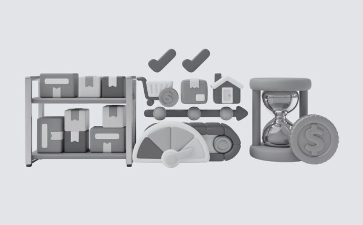 What is Price Gouging? Definition & Impact