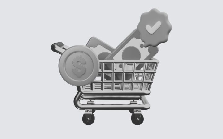 What is Price Gouging? Definition & Impact